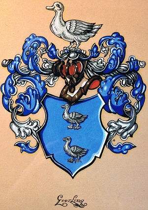 Gedichten uit poëziealbum van Anne J. Geerling (1853-1910)