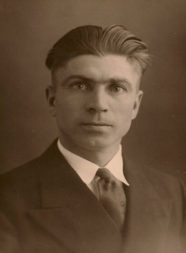 Hoe vier Amelander zeelieden omkwamen in de Tweede Wereldoorlog